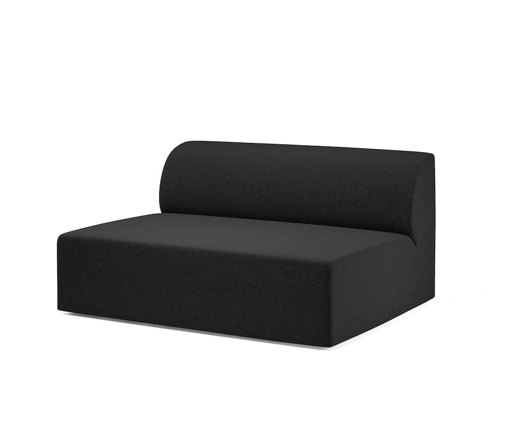 Weber · Goldkant Interior Köln